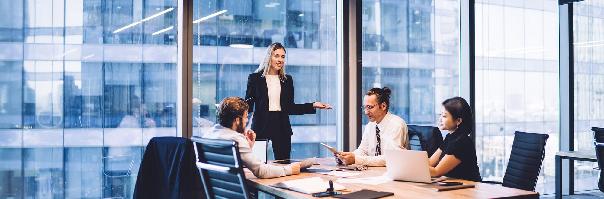 Der Lotuseffekt Seminar | Gelassenheit gewinnen und Ärger abbauen